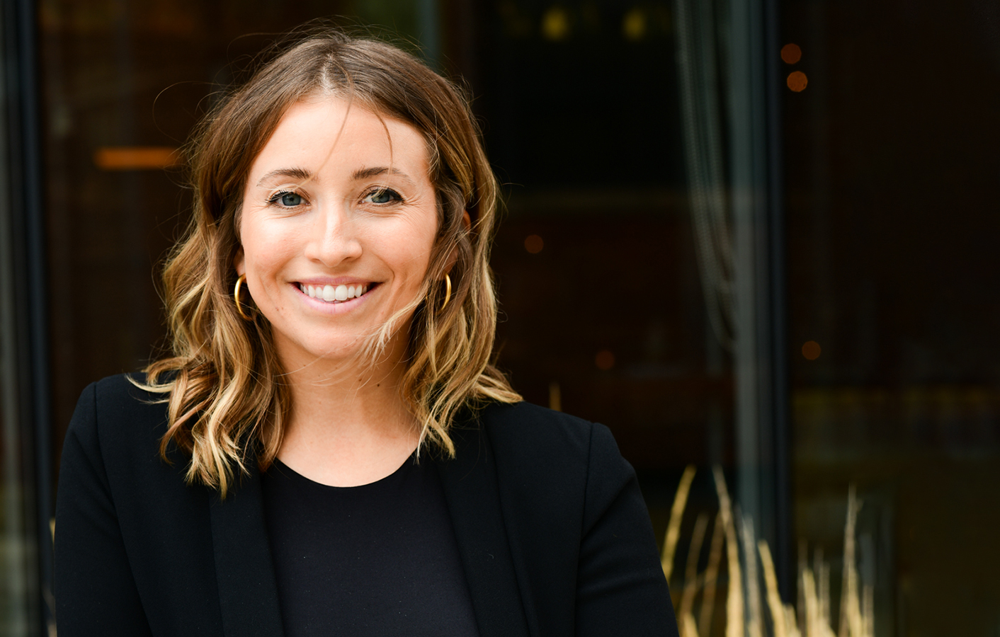 About | Shewolf Detroit